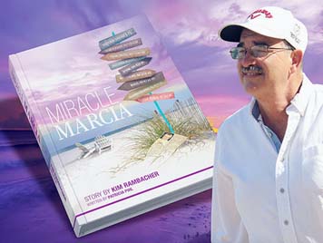 Presentation and book signing at local libraries | News, Sports, Jobs ...